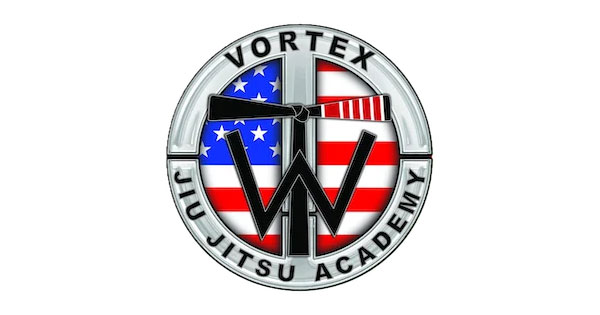 Vortex Jiu Jitsu Academy – The Best Martial Arts In Palm Bay